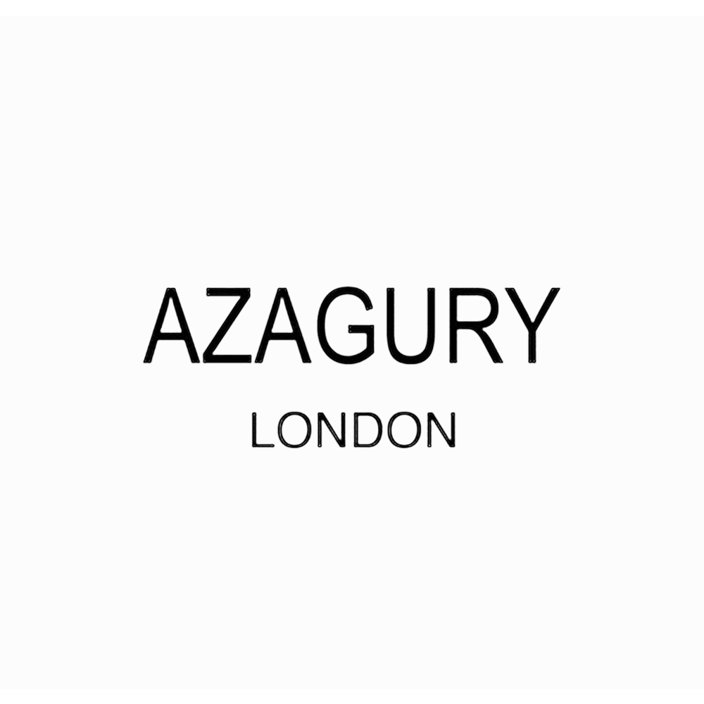 Azagury – La Basilica Galeria