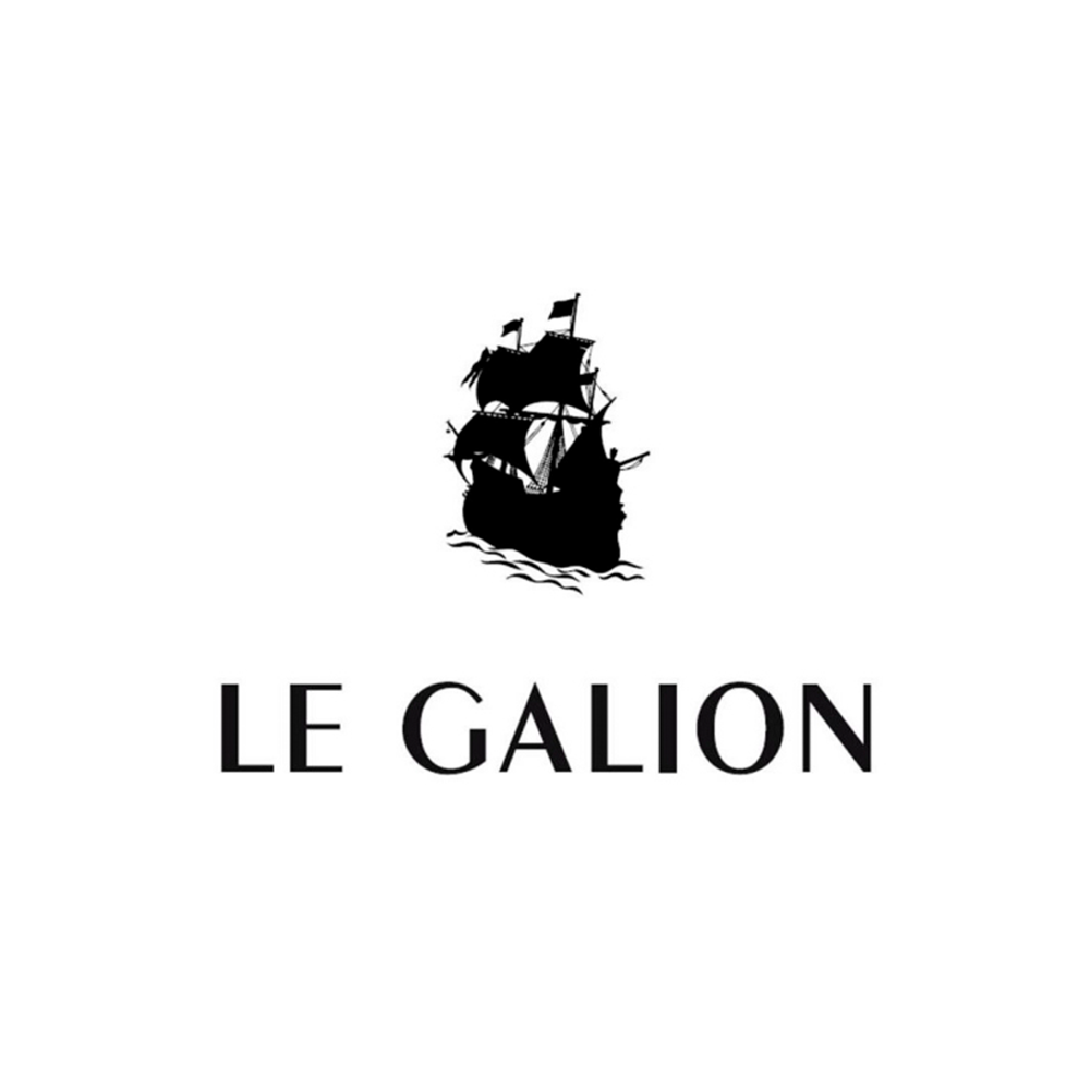 Le Galion – La Basilica Galeria